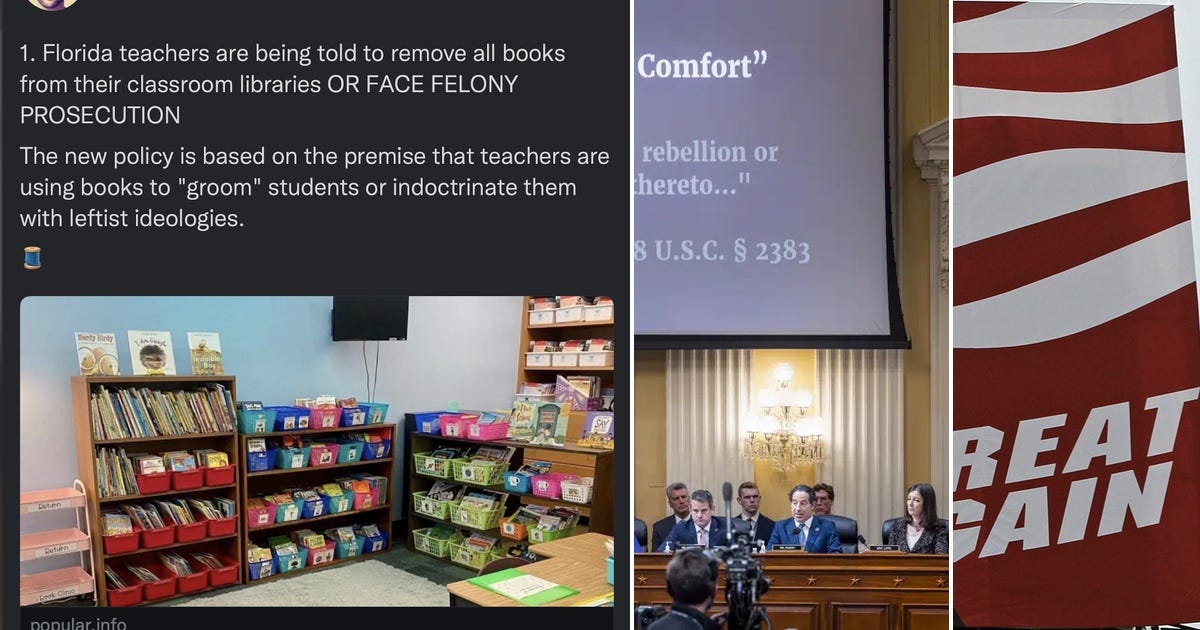 List: Umar | Curated by Suzy Feldman | Medium