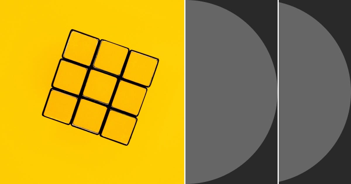 List: Problem solving framework | Curated by Martina Jaegers | Medium