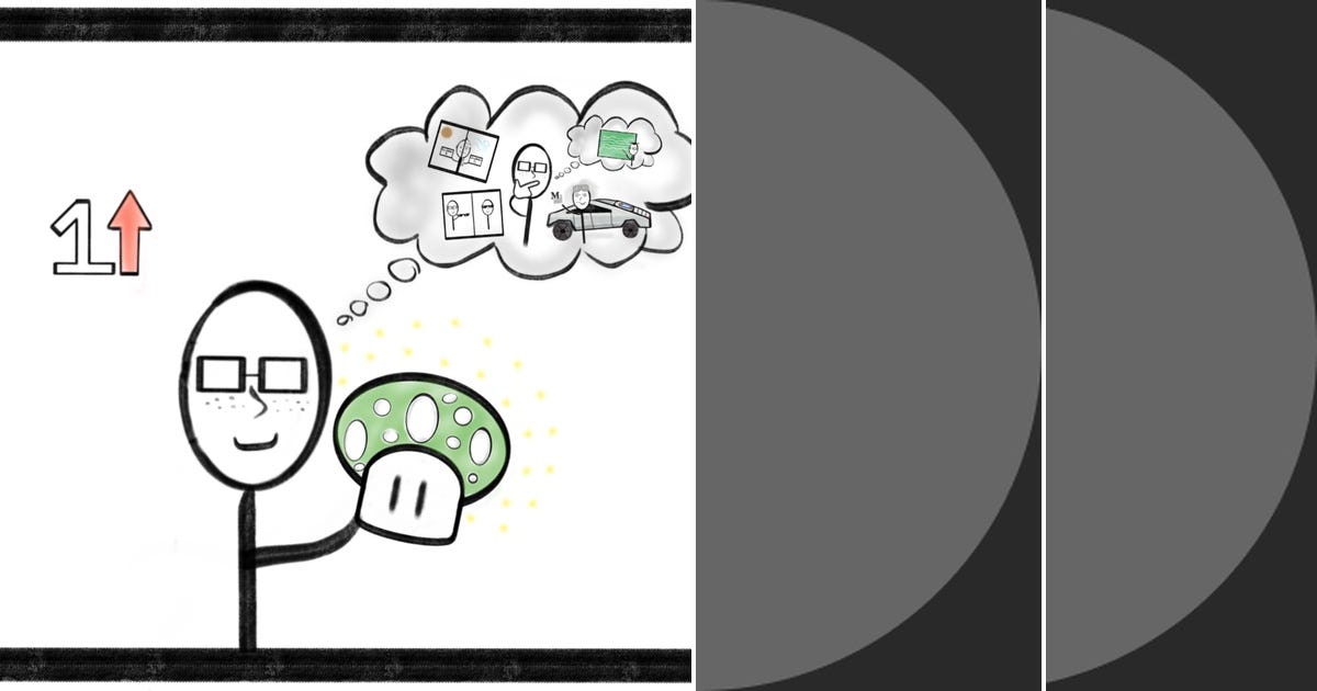 List: Soft skills | Curated by Loi Pham | Medium