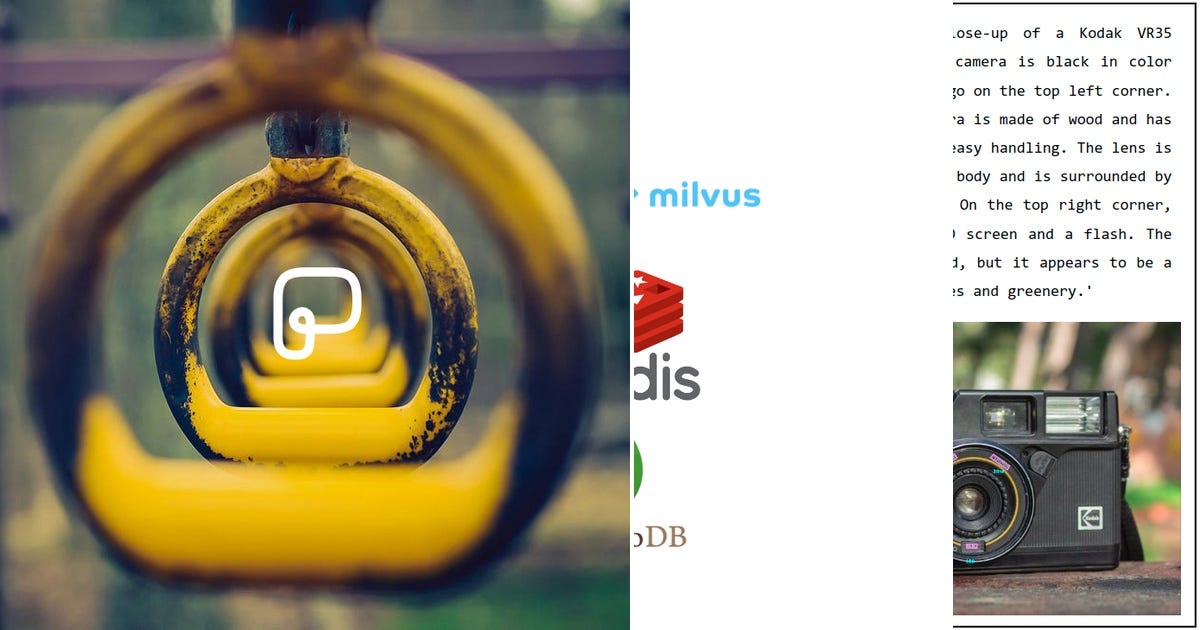 List: Llm | Curated by Drago Supina | Medium