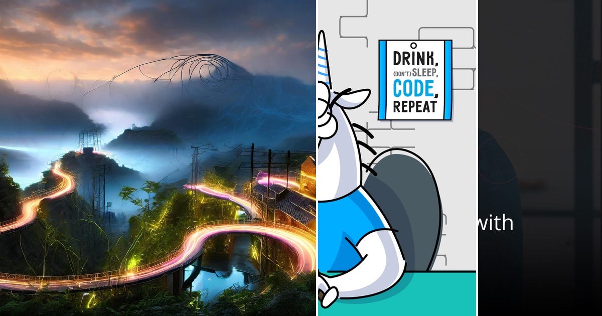 List: Reading list | Curated by Turgay | Medium