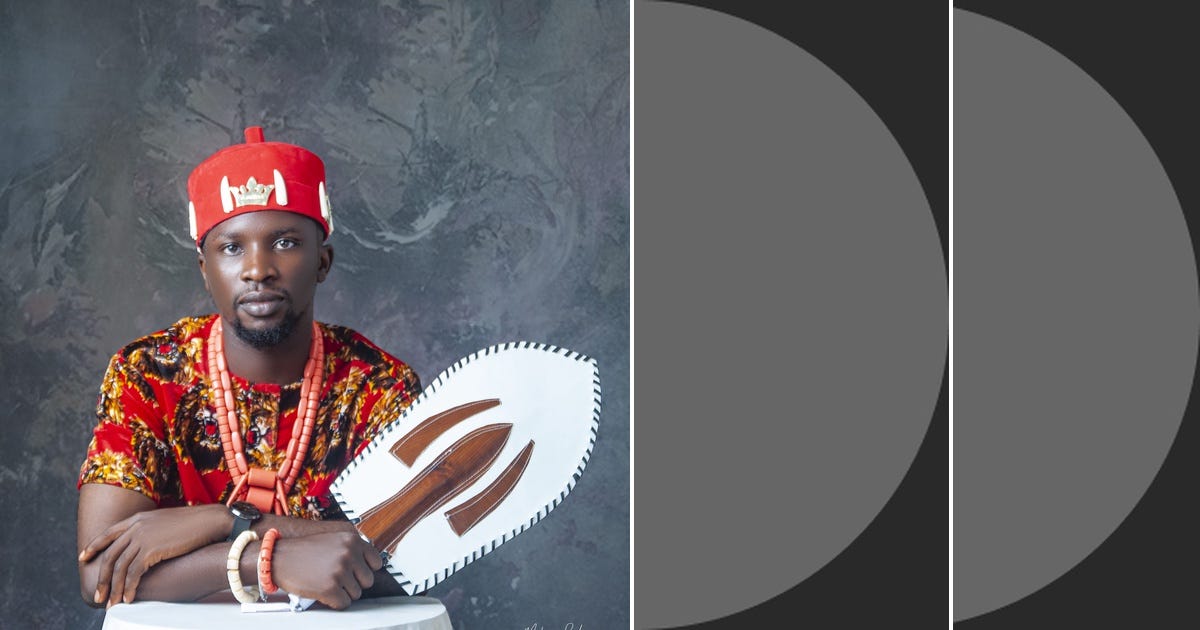 List: Insight | Curated by Nnadi Jonas chisom | Medium