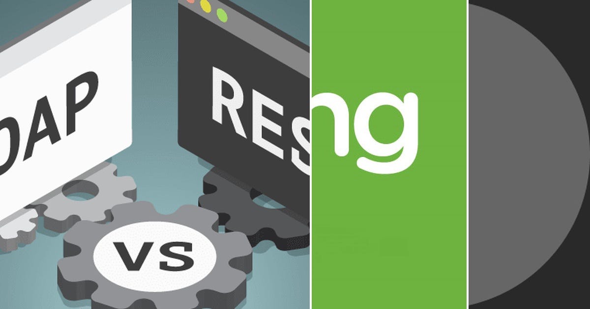 List: Soap | Curated by Mohamad J. Alanbaki | Medium