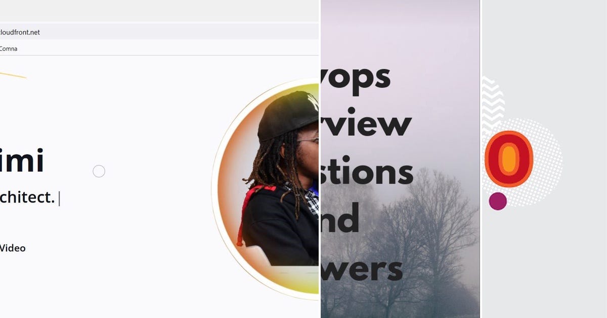 List: DevOps | Curated by Jeet Panchal | Medium