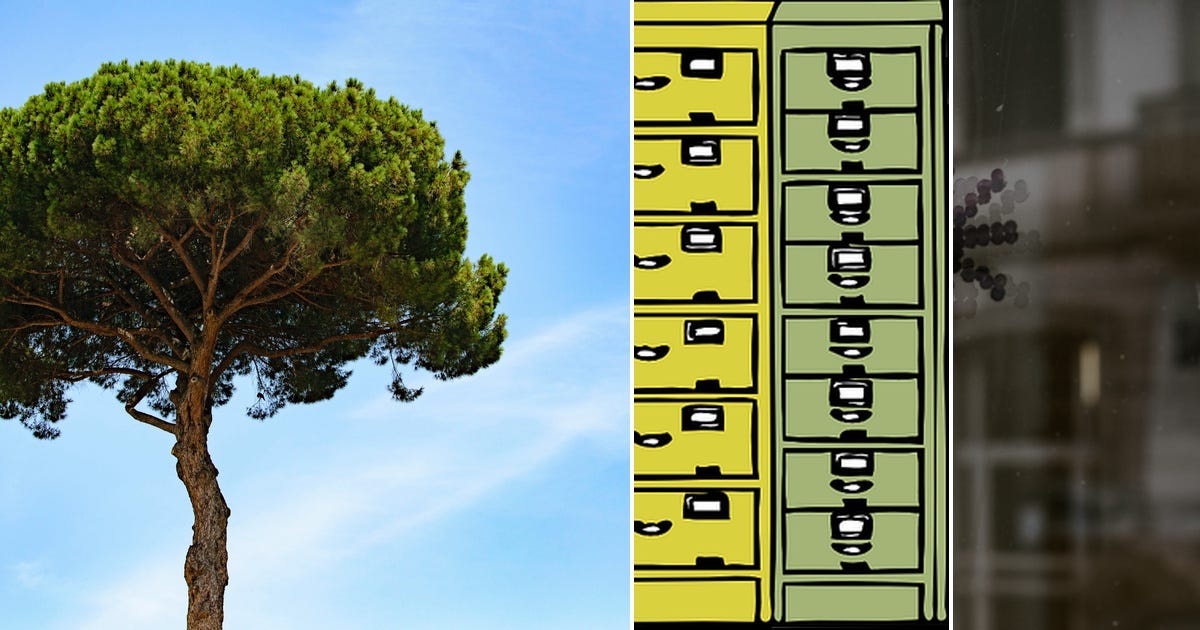 List: BgQuery | Curated by Emmanuel Pellegrin | Medium