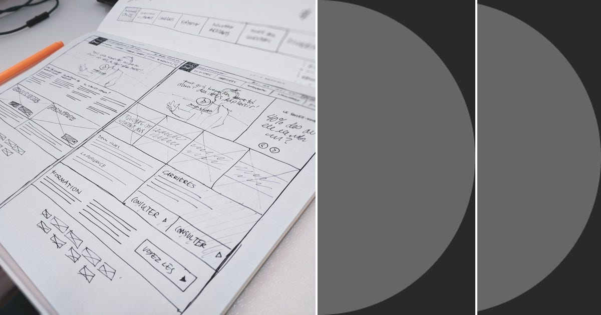 List: Pattern Recognition | Curated by Jpramirez | Medium