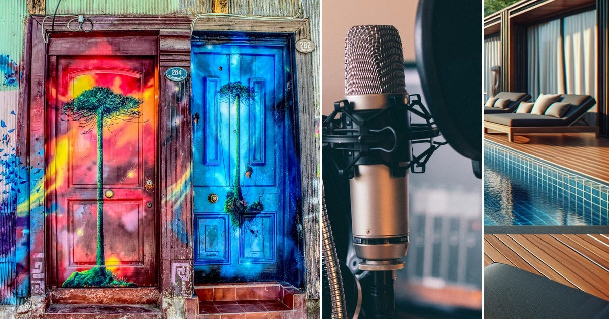 List: Business | Curated by Clifford Lee | Medium