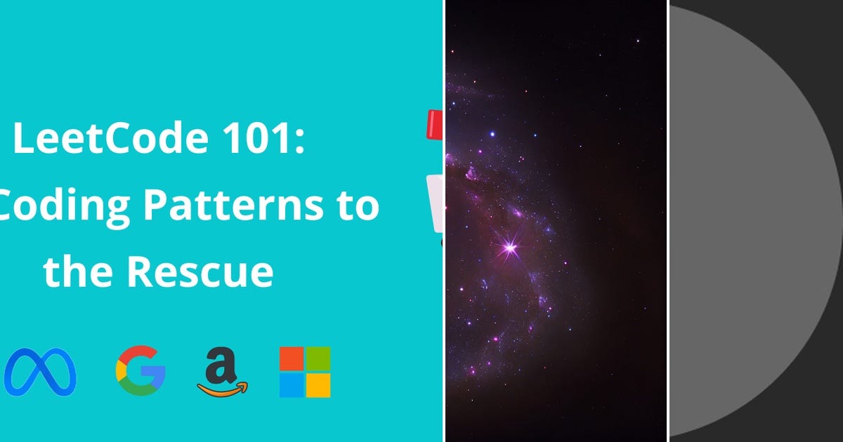 List: Coding | Curated by Peng L | Medium