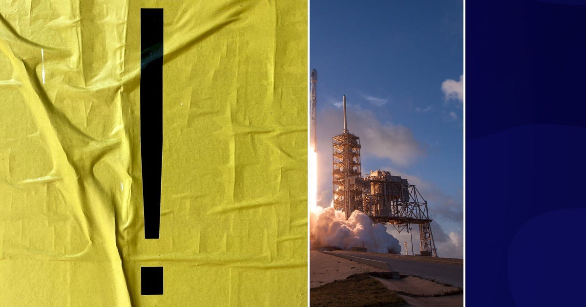 List: React | Curated by Maya Liberman | Medium