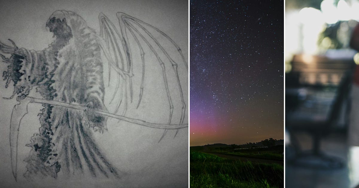 List: Poem Publications | Curated by Jason Benskin | Medium