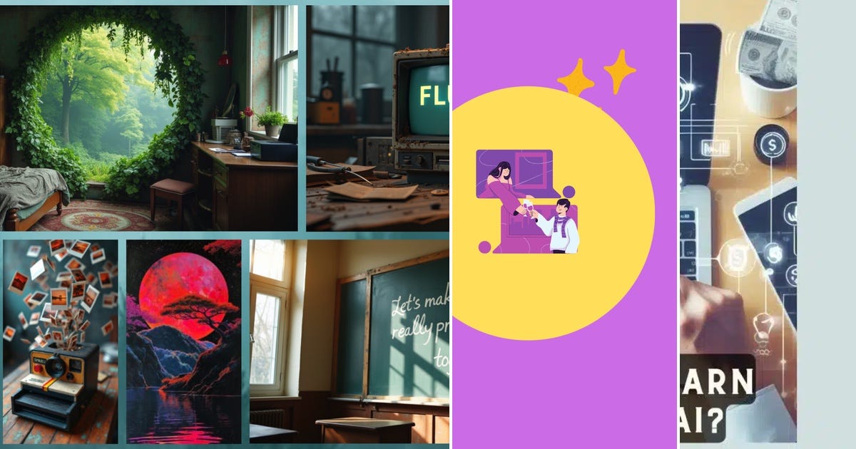 List: AI -content | Curated by Rojjom | Medium