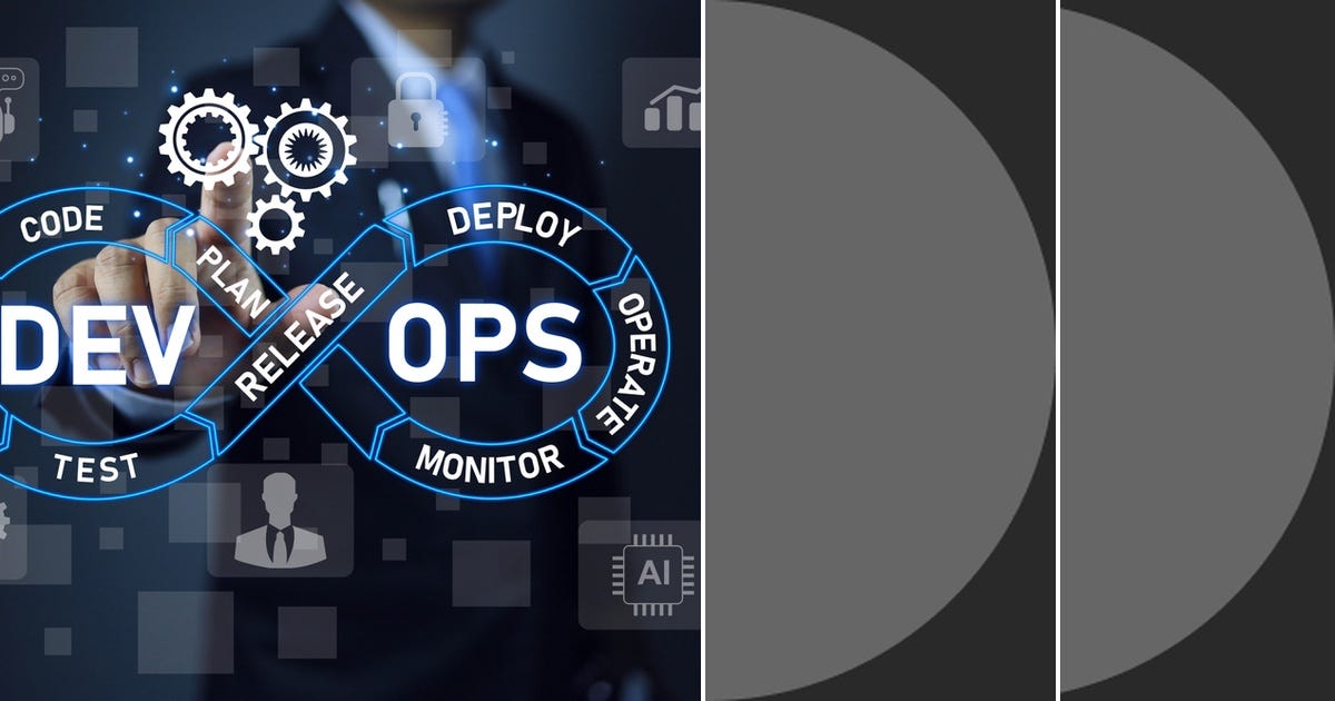 List: DevOps | Curated by Jamglefebvre | Medium