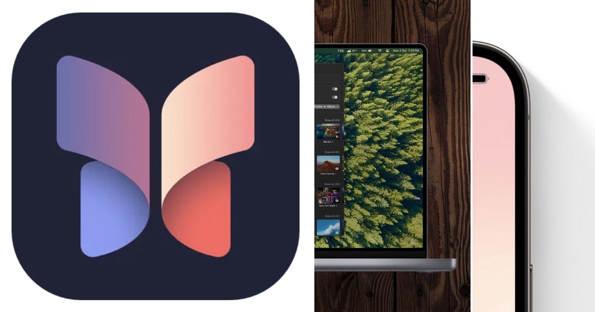 List: Tech stuff | Curated by Greg Wolf | Medium