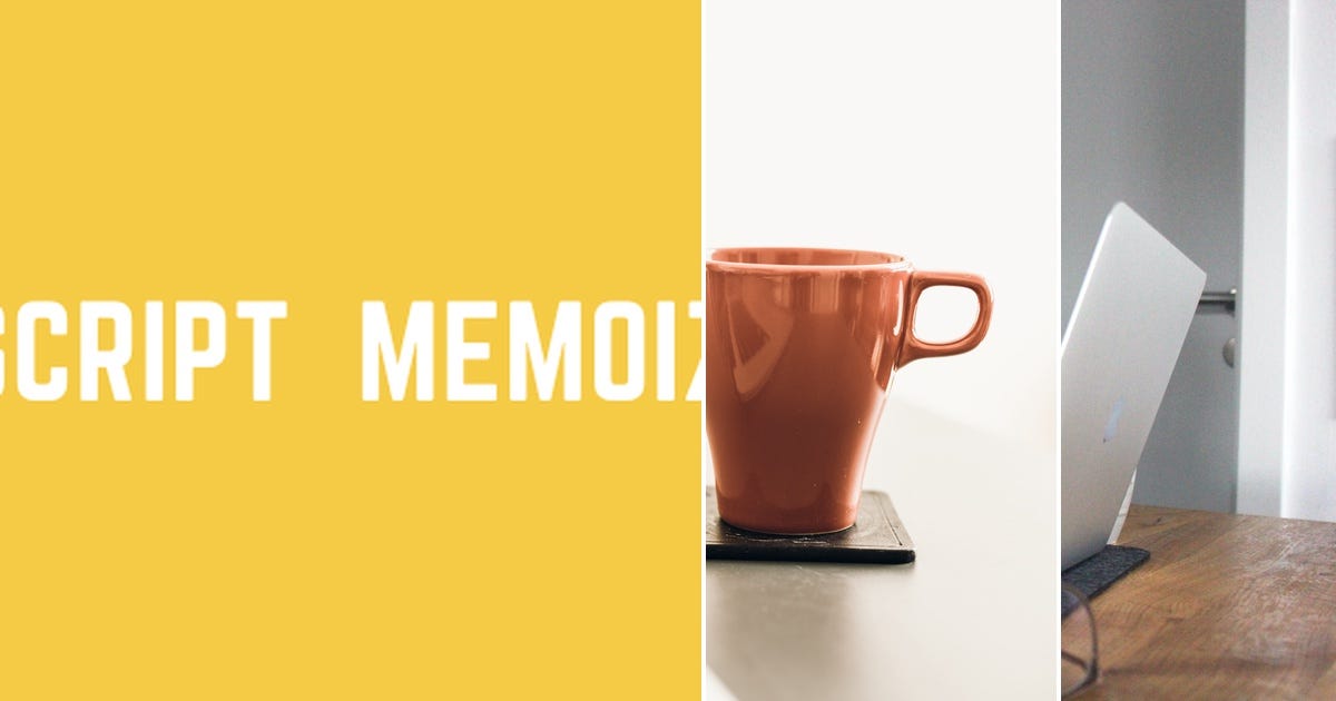 List: JavaScript | Curated by Olu Tobi Akinyemi | Medium