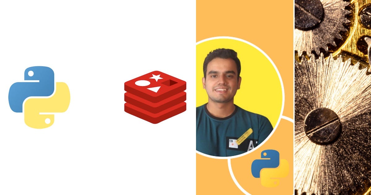 List: Completed List | Curated by Kevinsung | Medium