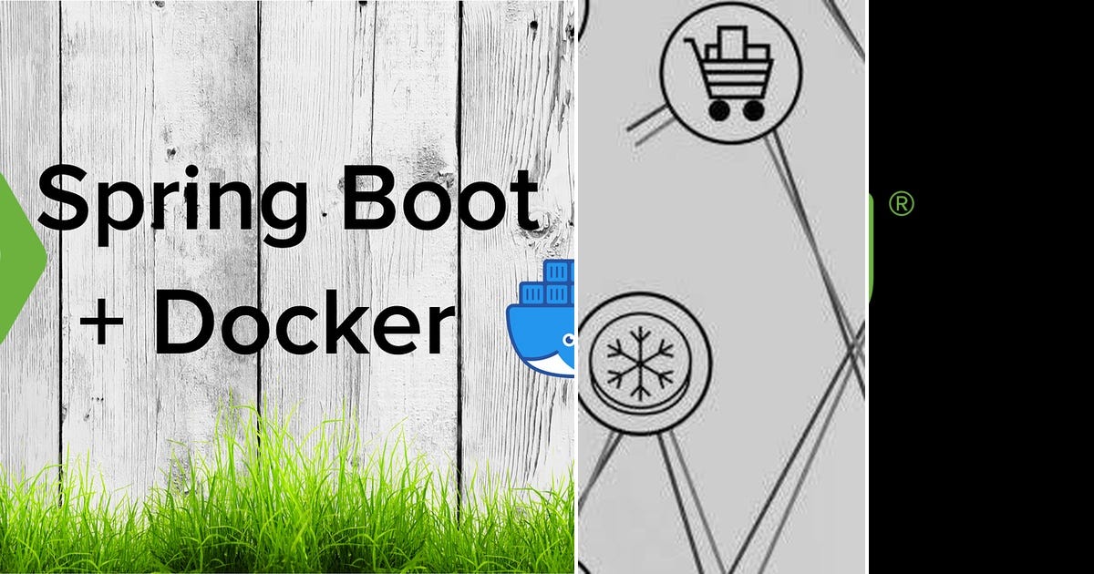 List: DevOps | Curated by Himanshu | Medium