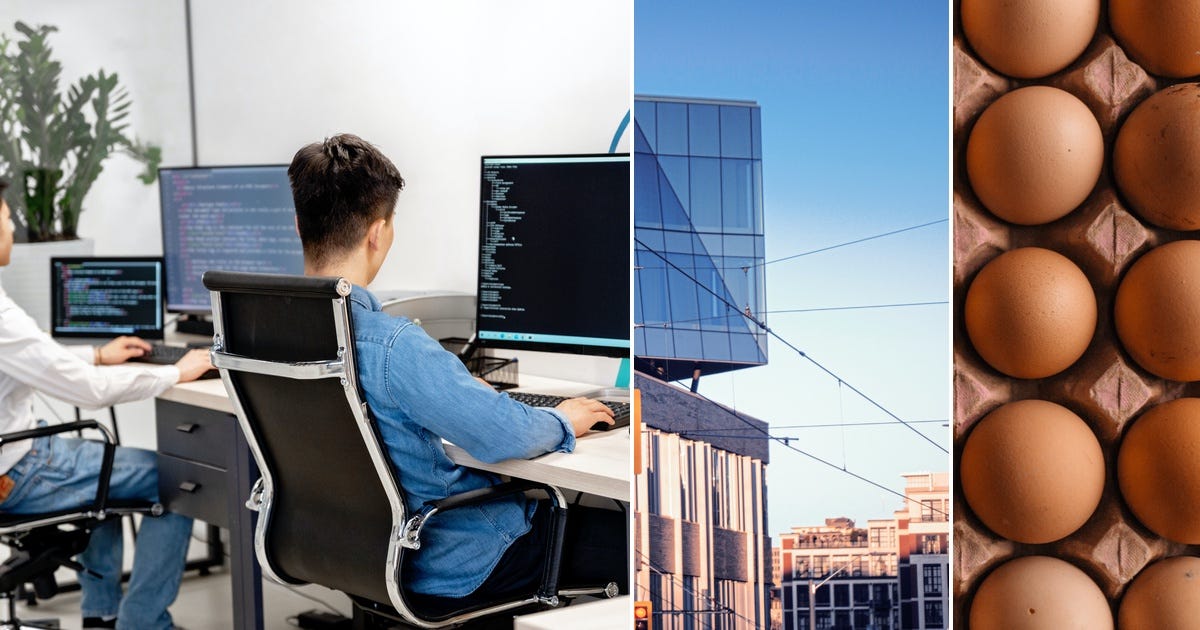 List: Study guides | Curated by Hlcm | Medium