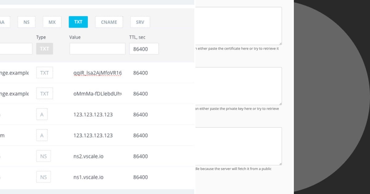 List: Server, Networks | Curated by jorisx | Medium