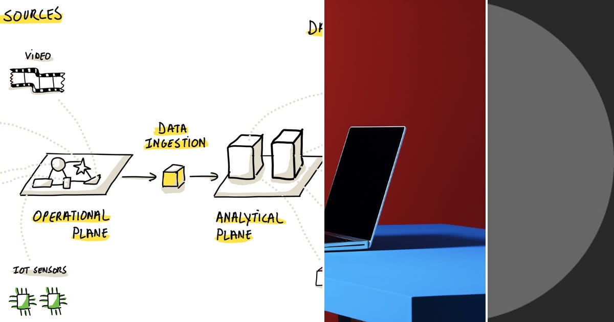 List: Programming | Curated by Frank Jansen | Medium