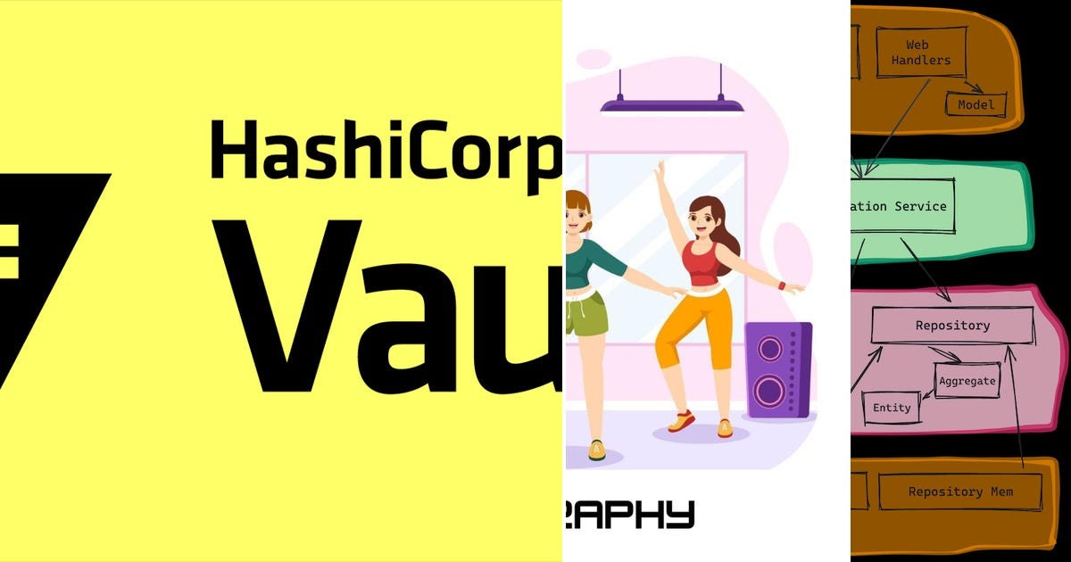 List: Arquitectura | Curated by Juan Pablo Moreno Gomez | Medium