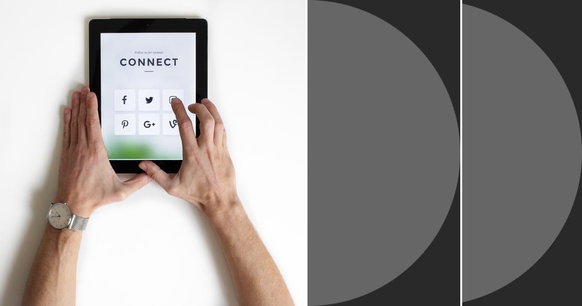 List: GCP Google APIs | Curated by Rendy | Medium
