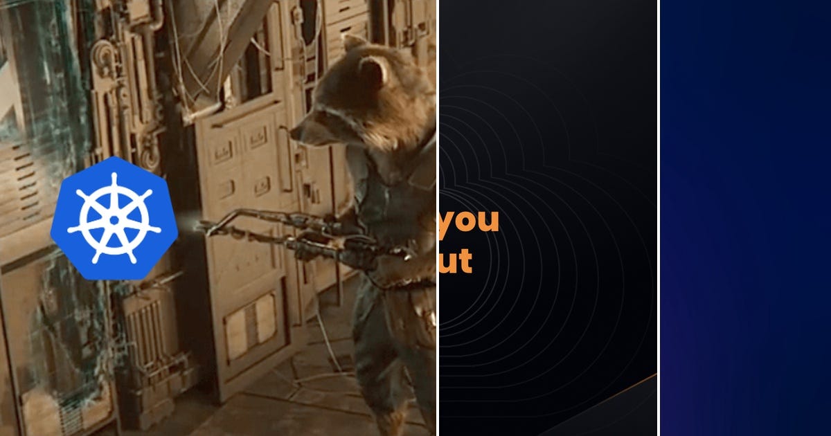 List: Dveops | Curated by Adarsh | Medium