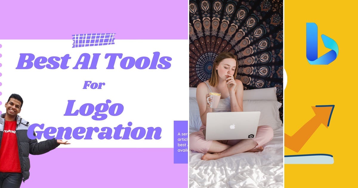 List: Good stuff | Curated by William Dailey | Medium