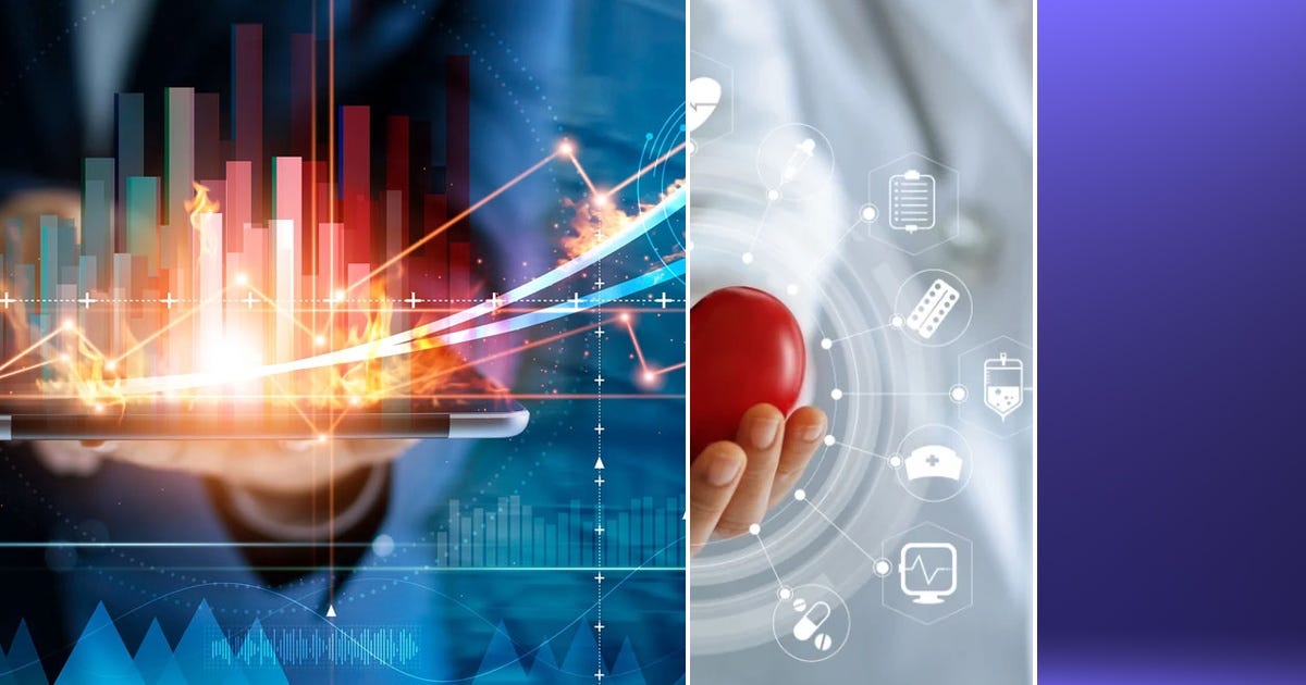 List: IT | Curated by Yuudai Ishihara | Medium