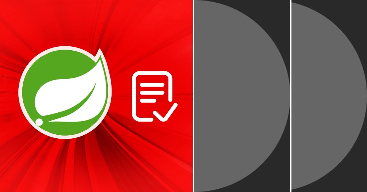 List: Spring | Curated by Sandeep | Medium