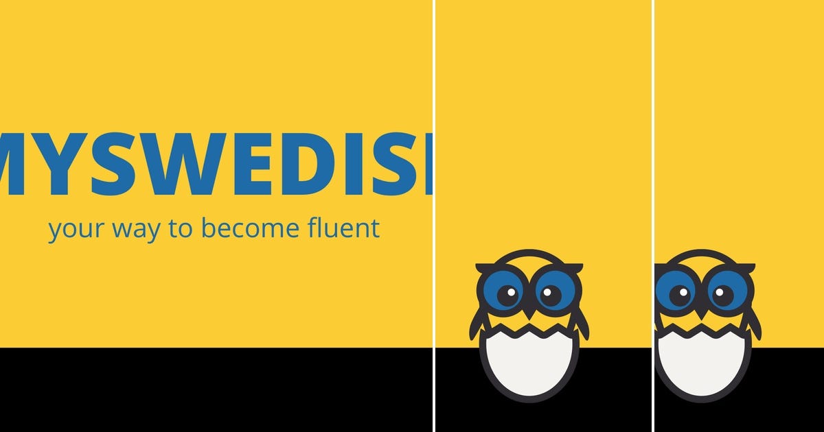 List: Svensk | Curated by Kristine Boge | Medium