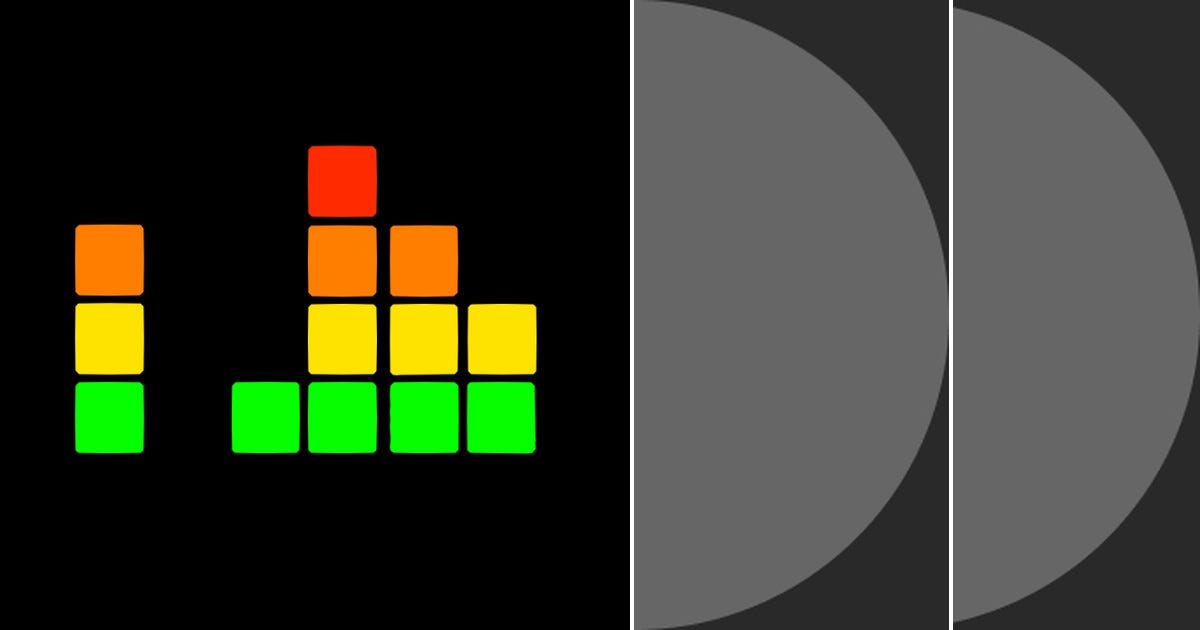 List: Audio Visualization | Curated by Rutvik Tak | Medium