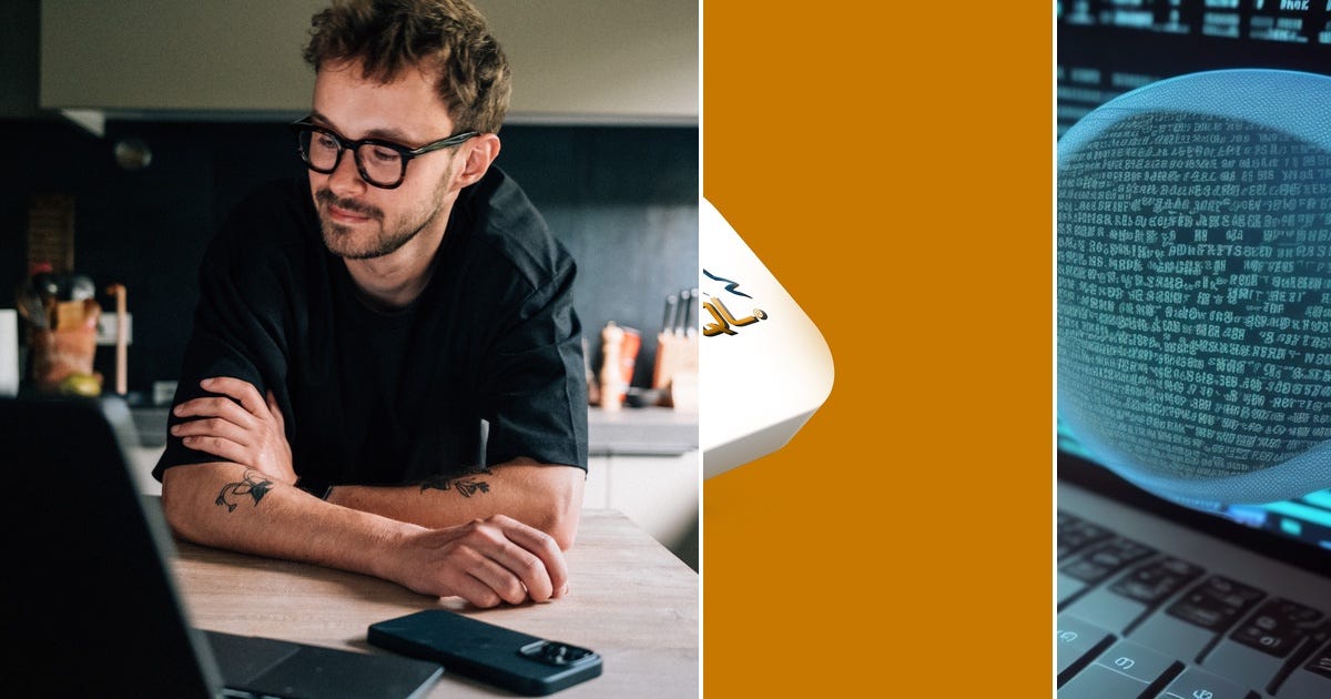 List: SQL | Curated by Bachmann Alexis | Medium