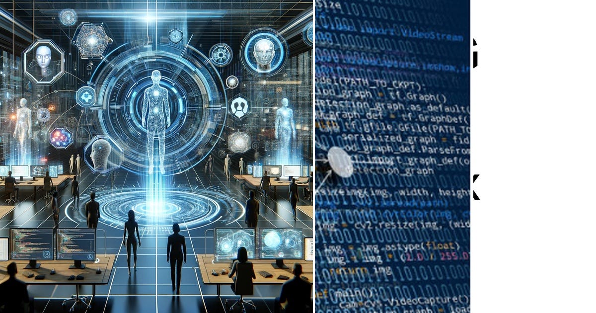 List: LLM Agents | Curated by RaoulBia | Medium