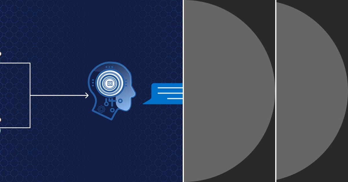 List: Business Intelligence NLG | Curated by Pushkar Wani | Medium