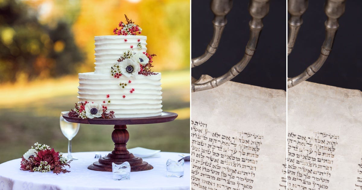 List: God/Christian/Spiritual | Curated by Greg Proffit | Medium