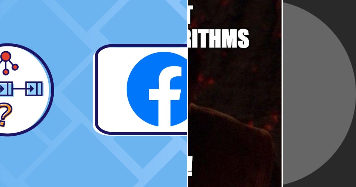 List: Coding | Curated by Bobby Asher | Medium