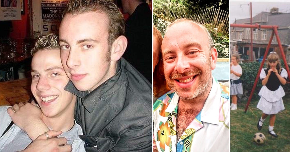 List: Where's Home (Series) | Curated by Christopher Sweet | Medium