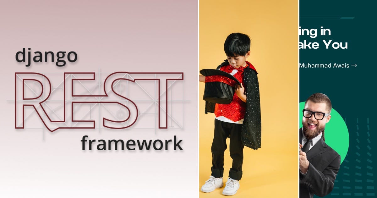 List: Software Engineering | Curated by Brian R Otte | Medium