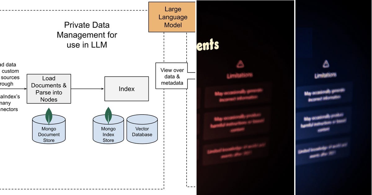List: Ai | Curated by Lukas Svoboda | Medium