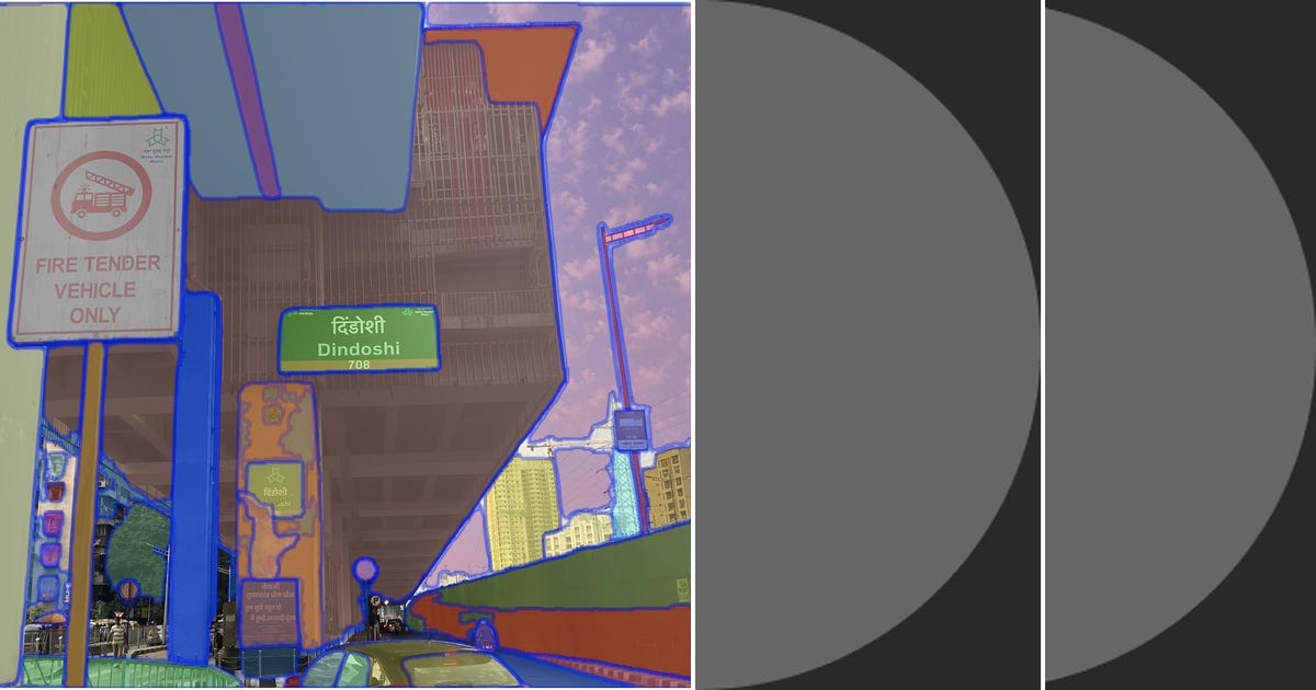 List: SAM | Curated by Smandfamily | Medium