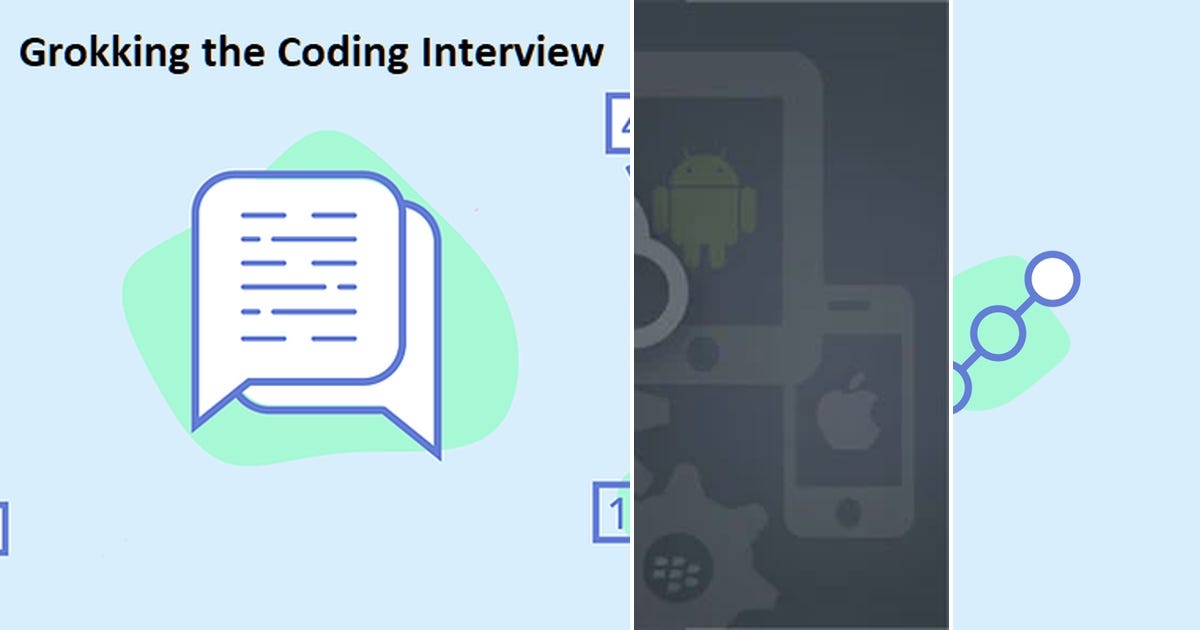 List: Interview | Curated by Casey Idzikowski | Medium
