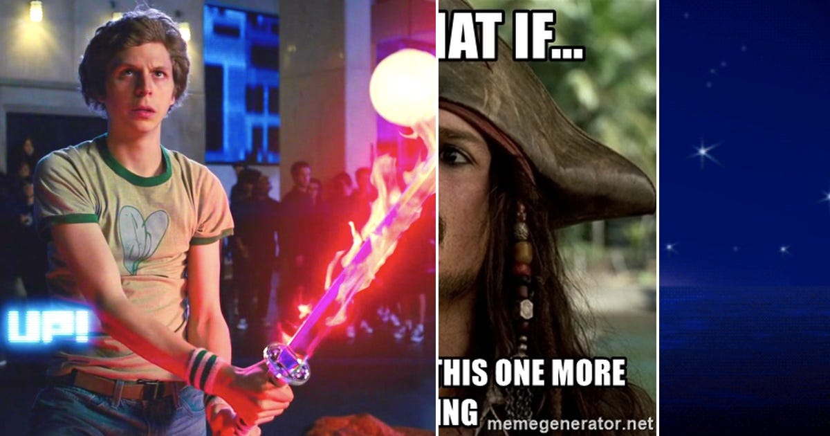 List: Scrum | Curated by Rickson Thompson | Medium