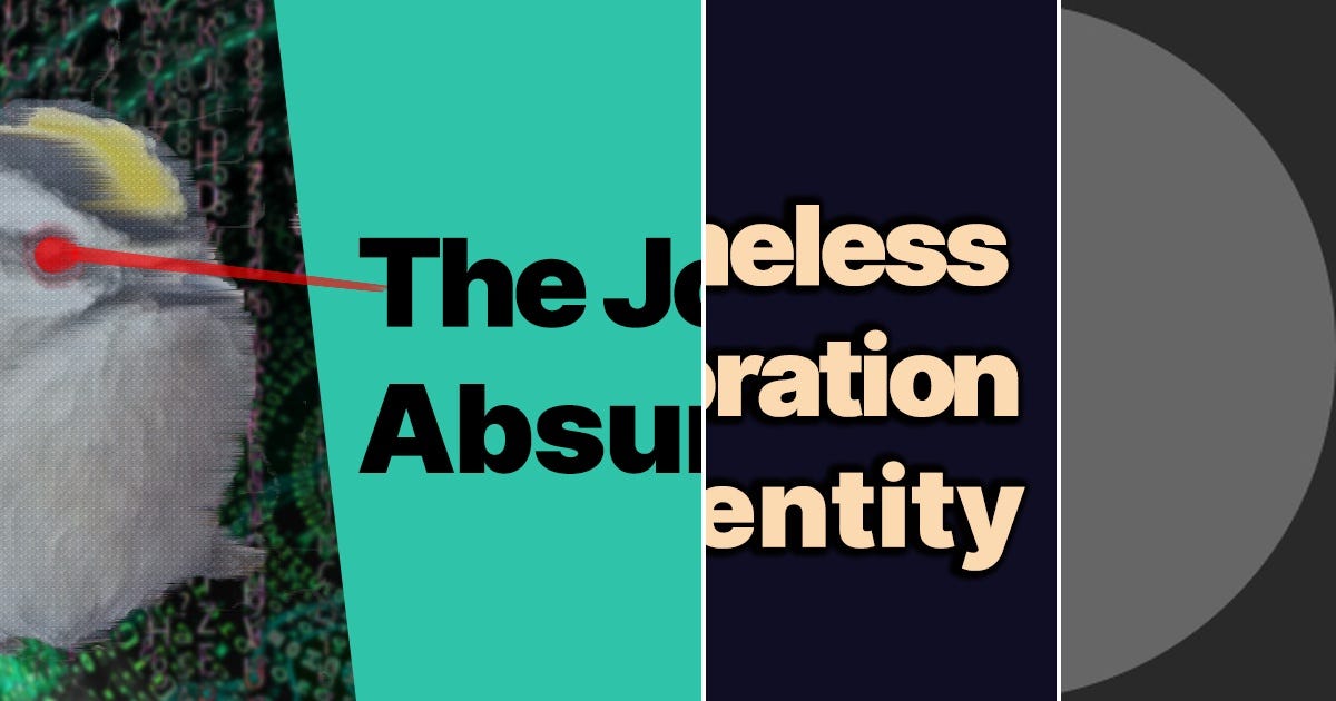 List: Book Reviews and Analysis | Curated by Ty W.L. Pearson | Medium