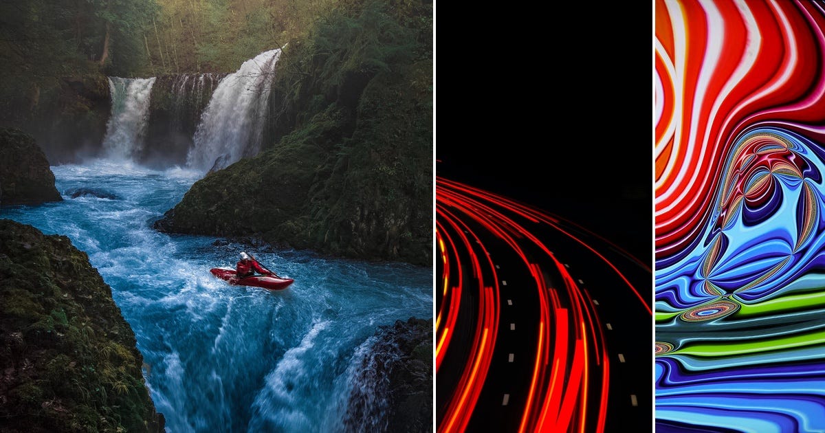 List: MLOps | Curated by Ja Go | Medium