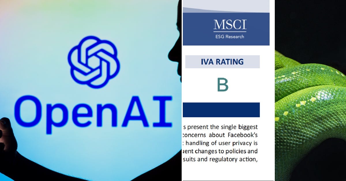 List: Pandas library | Curated by Didi Frenchel | Medium