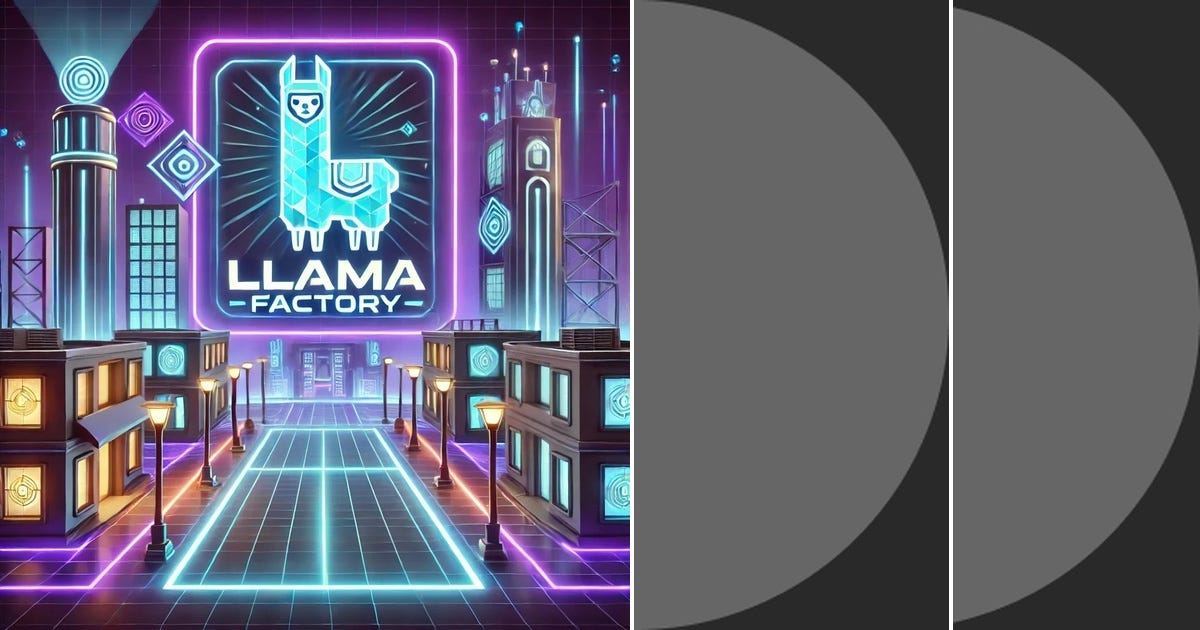 List: Fine-Tune LLM | Curated by Peter Malmkjaer | Medium