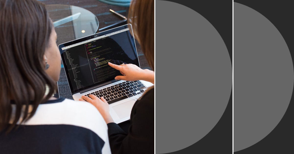 List: SWE | Curated by learn | Medium