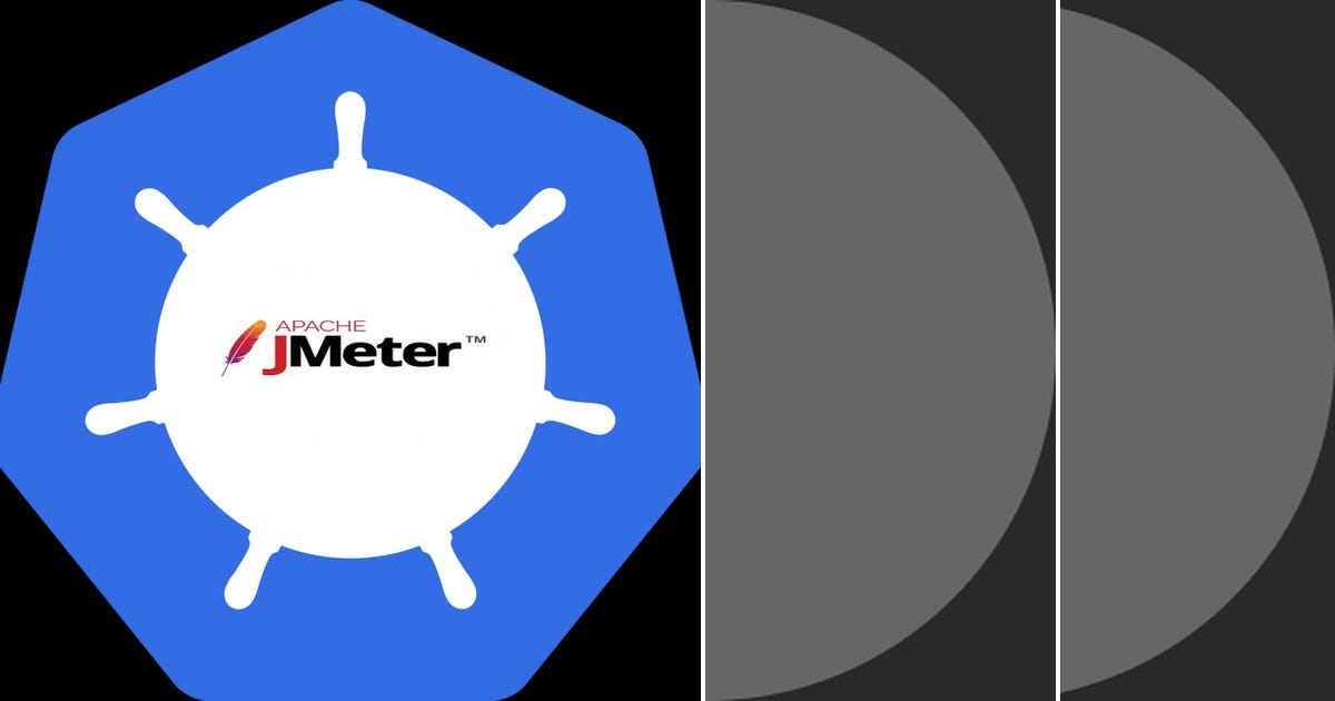 List: Jmeter | Curated by Shambhu Kumar Sinha | Medium