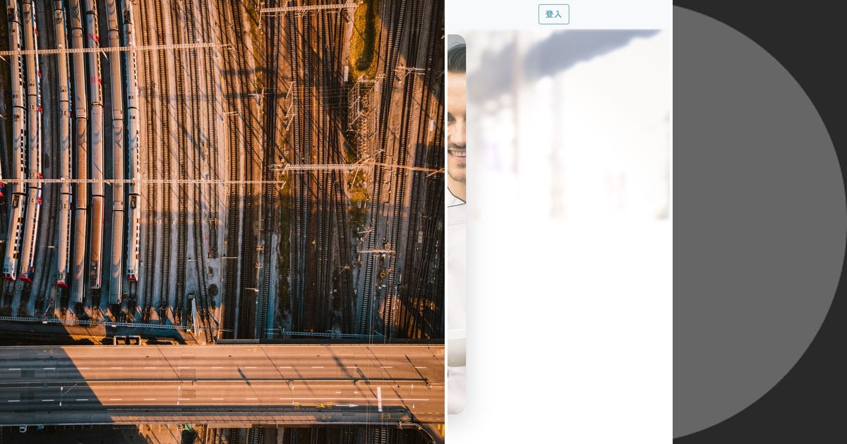 List: Full Stack | Curated by Iamover | Medium
