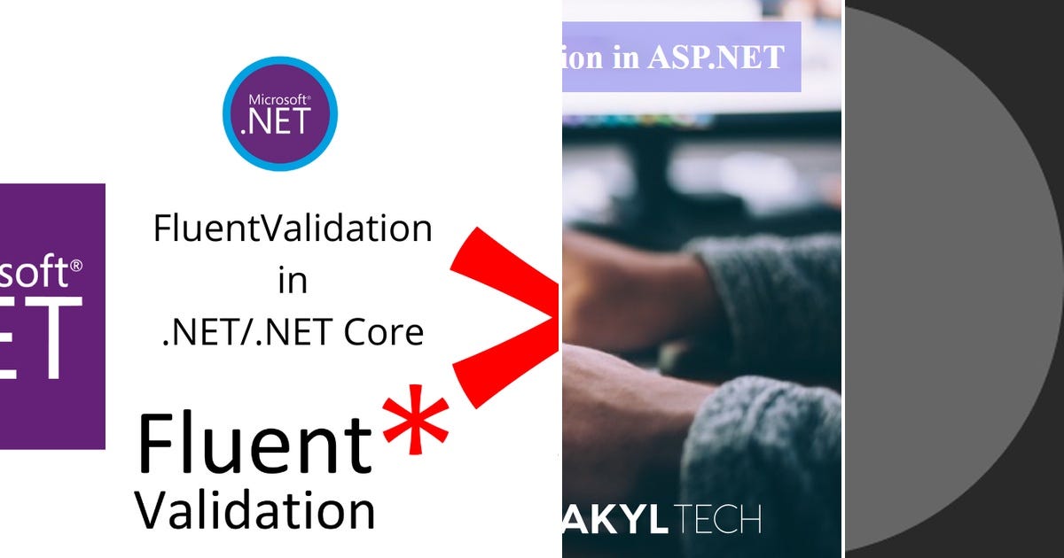 List: Validation | Curated by MANICKAM .P | Medium